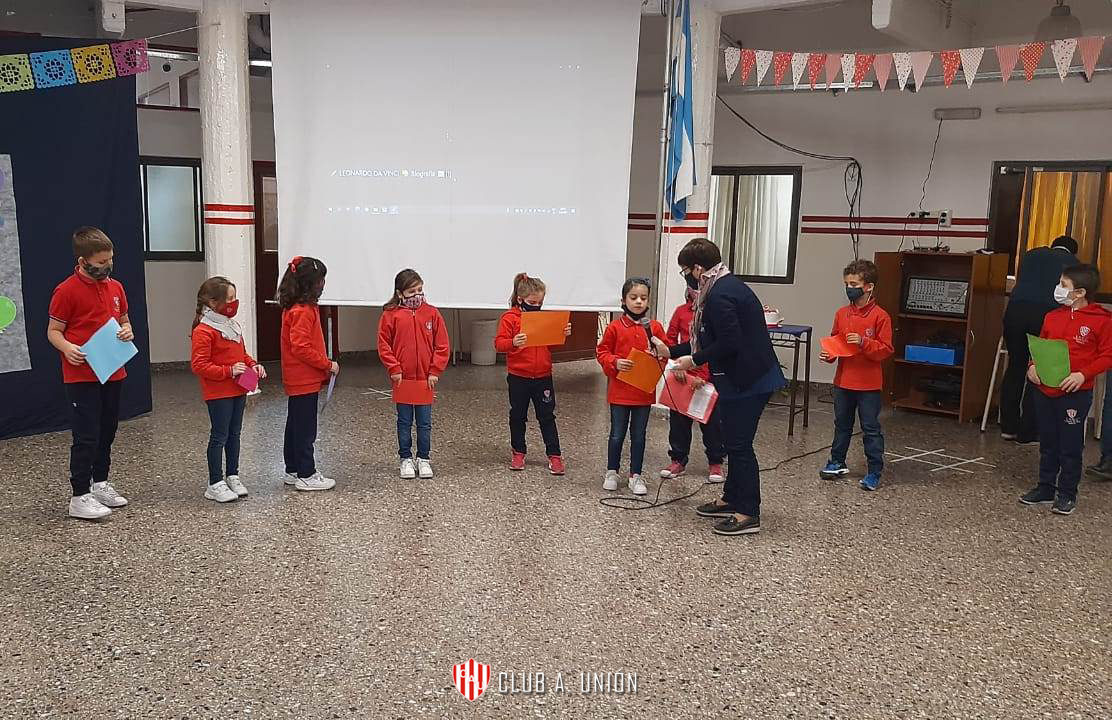 A 35 años de la creación del IPEI » SOY Deportes